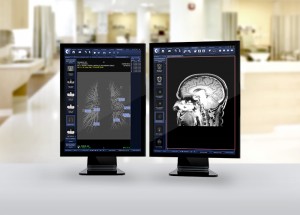 O que é PACS e como sua clínica pode se beneficiar com essa tecnologia