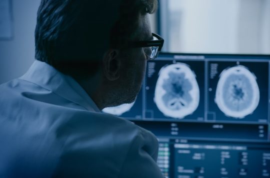 Blog - Pixeon | Pixeon