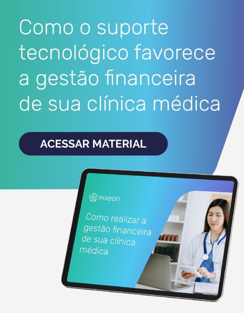 Qué es PACS y cómo su clínica puede beneficiarse de esta tecnología ...