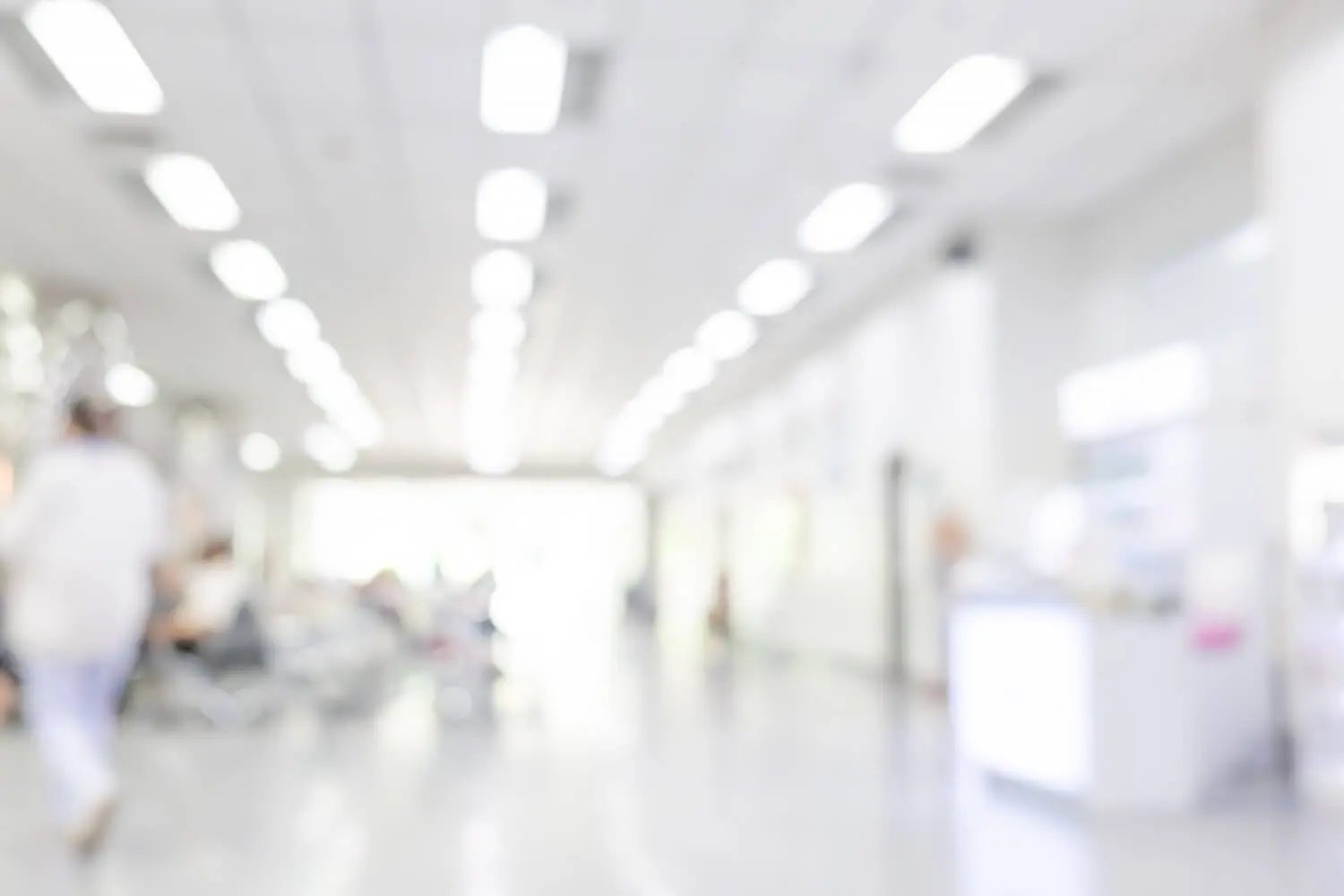 Discover 30 Hospital Name Ideas - Pixeon